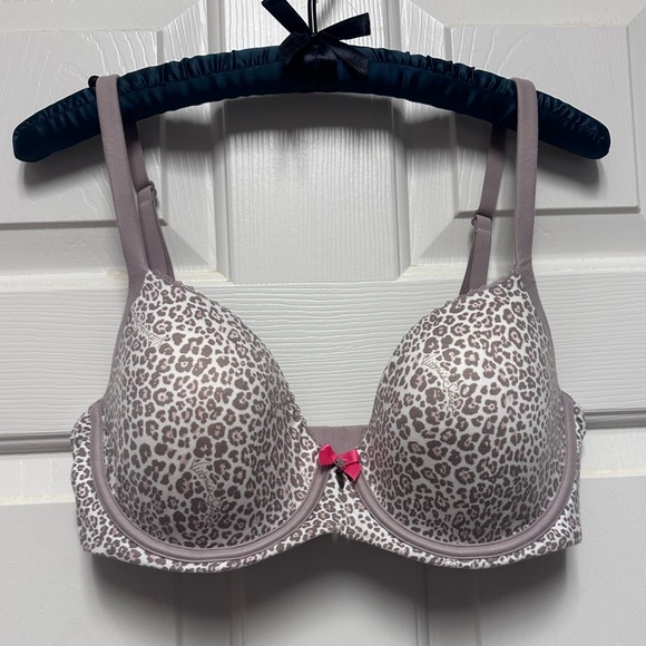 Victoria's Secret | Intimates & Sleepwear | Victorias Secret Body By ...